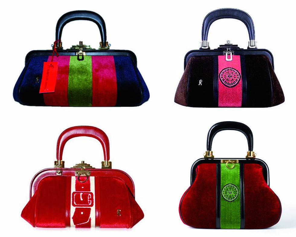 Vintage Purses – MARTINI CONSIGNMENT